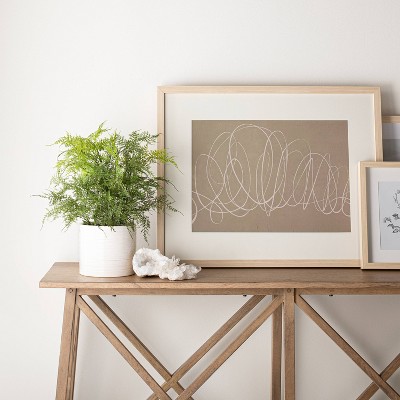 Threshold Designed W/studio Mcgee : Wall Art : Target