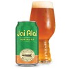 Cigar City Jai Alai Ipa Beer - 6pk/12 Fl Oz Cans : Target