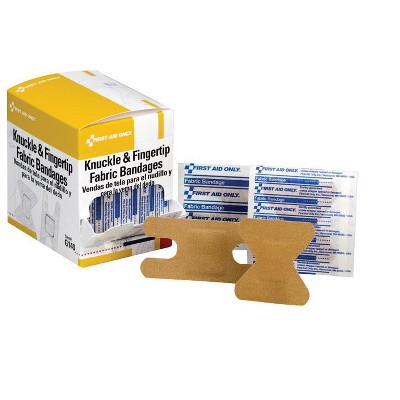 Survive Outdoors Longer Scout Survival First Aid Kit : Target