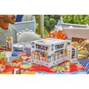 Truly Hard Seltzer Brunch Variety Pack - 12pk/12 Fl Oz Cans : Target
