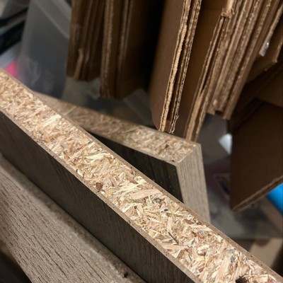 9 Cube Organizer - Brightroom™ : Target