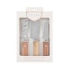 Rustic Cheese Set By Twine® : Target
