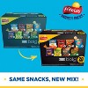 Frito-lay Chips Bold Party Mix - 27.25oz/28ct : Target