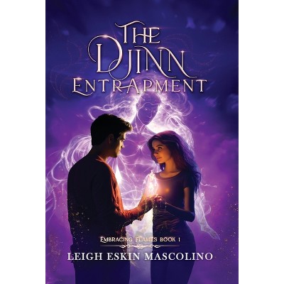 The Tomorrow Code - By Brian Falkner (paperback) : Target