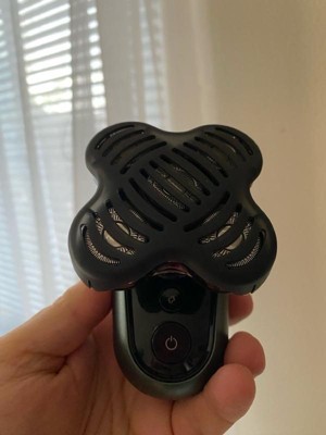 Remington Electric Shaver : Target