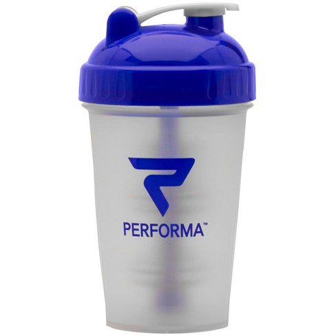 Perfect Shaker Performa 20 Oz. Classic Mini Shaker Cup : Target