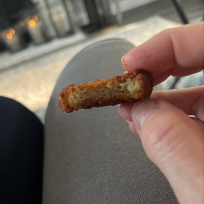 Tyson All Natural All Natural Chicken Nuggets - Frozen - 32oz : Target