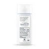 Neutrogena Ultra Sheer Mineral Face Liquid Sunscreen - Spf 70 - 1.4 Fl ...