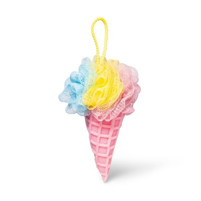 More than Magic : Target