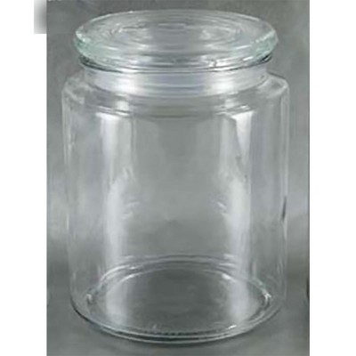 Clear Plastic Mason Jars : Target
