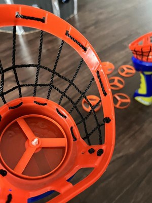 Zoom-o Disc Launcher - 2pk : Target