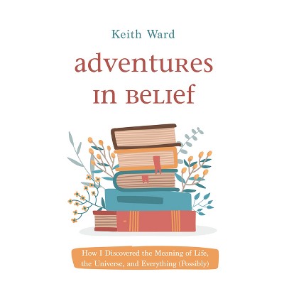 Beyond Belief - By Jenna Miscavige Hill & Lisa Pulitzer (paperback ...