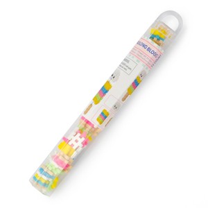Building Blocks Ice Pop - Bullseye's Playground™ : Target