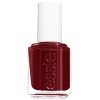Essie Nail Polish - Berry Naughty - 0.46 Fl Oz : Target