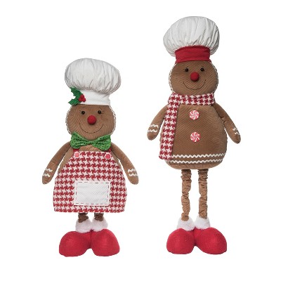 Sugary Haven Candy House Tabletop Figurine, 7" Led Christmas ...