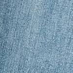 Jeans & Denim for Women : Target