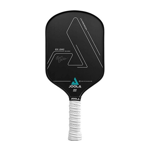 Joola Ben Johns Hyperion Cfs 16mm Pro Pickleball Paddle : Target