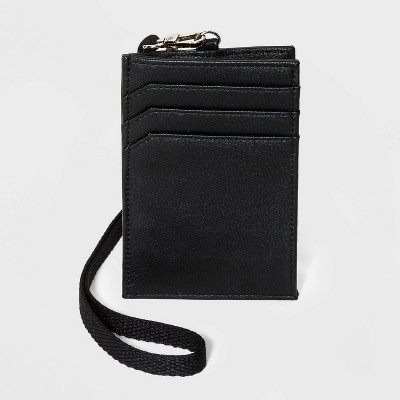 Wallet For Women : Target