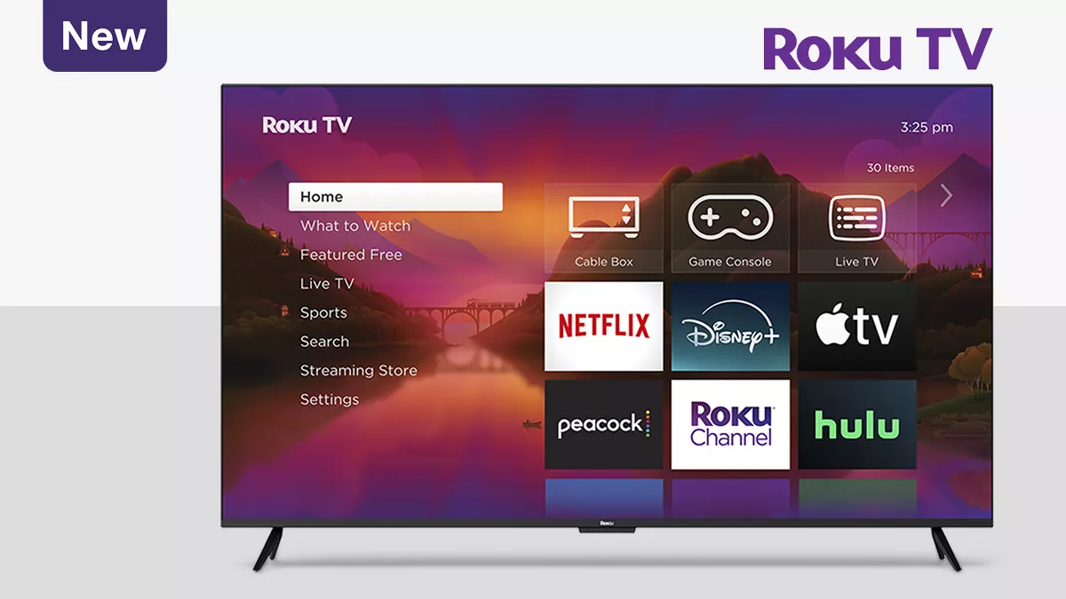 TVs | Smart | 4K : Target