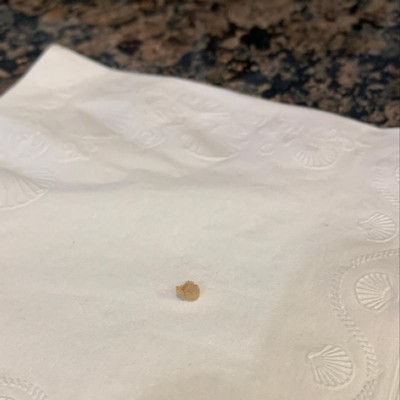 Usda All Natural Homestyle Turkey Meatballs - Frozen - 20oz - Good ...