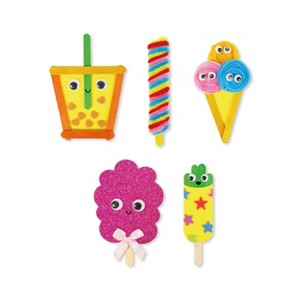 Stick Crafts Candy - Bullseye's Playground™ : Target
