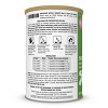 Soy Powder Infant Formula - 36oz - Up & Up™ : Target