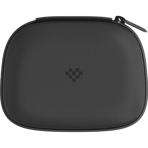 8bitdo Classic Controller Travel Case For Sn30 Pro+, Pro 2, Switch Pro ...