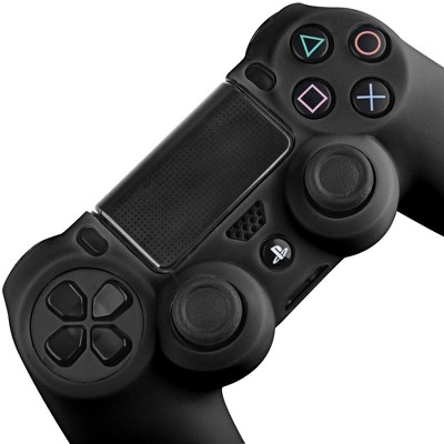 PS4 Accessories for PlayStation 4 : Target