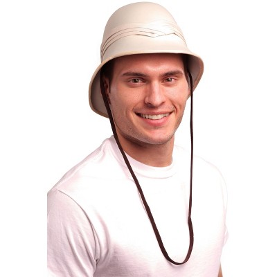 Skeleteen Alien Cone Bald Head - Weird Costume Accessory Egg Shaped ...