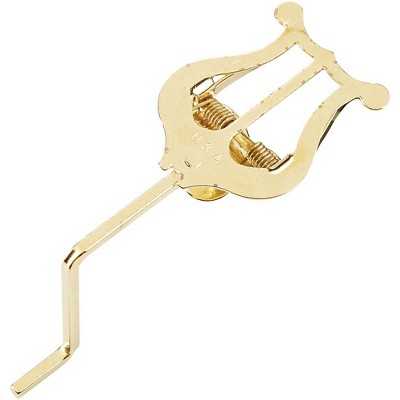 Giardinelli Trombone Lyre Large : Target