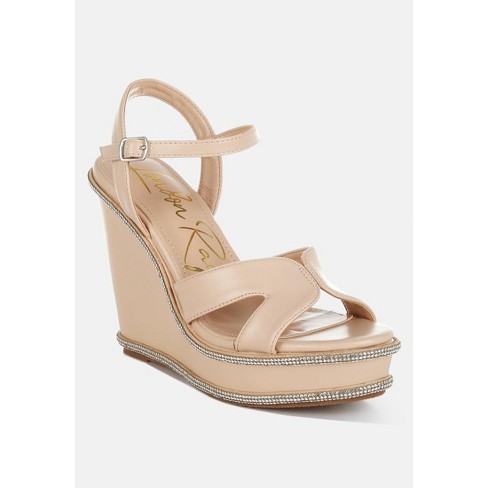 London Rag Womens : Target