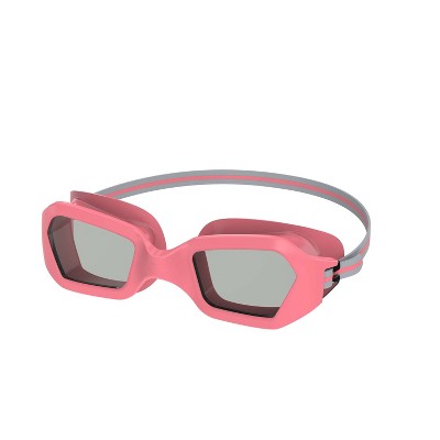 Speedo Adult Solar Swim Goggles : Target
