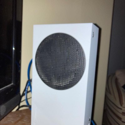 Xbox Series S Console : Target