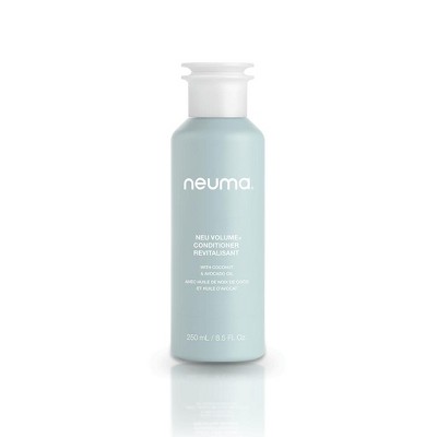 Neuma - Neu Moisture Conditioner : Target