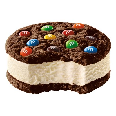 M&m's : Ice Cream : Target