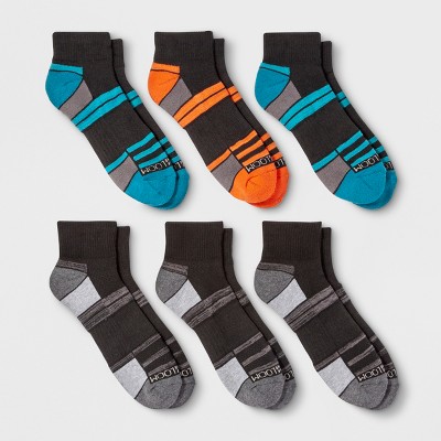 Mens Colored Ankle Socks : Target