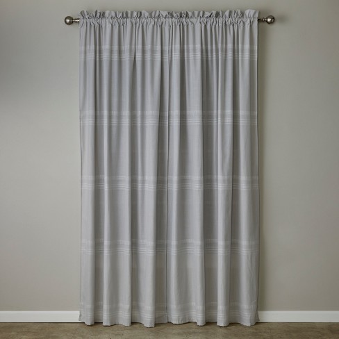 Skl Home Adelyn Window Curtains : Target