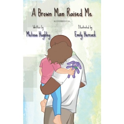 The Unbreakable Thread - By Emily Joof (hardcover) : Target