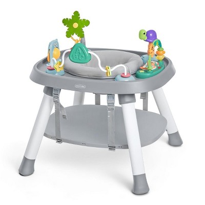 Bumbo Baby Toddler Adjustable 3 In 1 Multi Seat High Chair & Booster ...