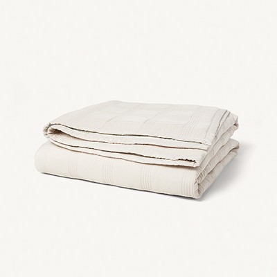 Hearth & Hand™ with Magnolia Bedding : Target
