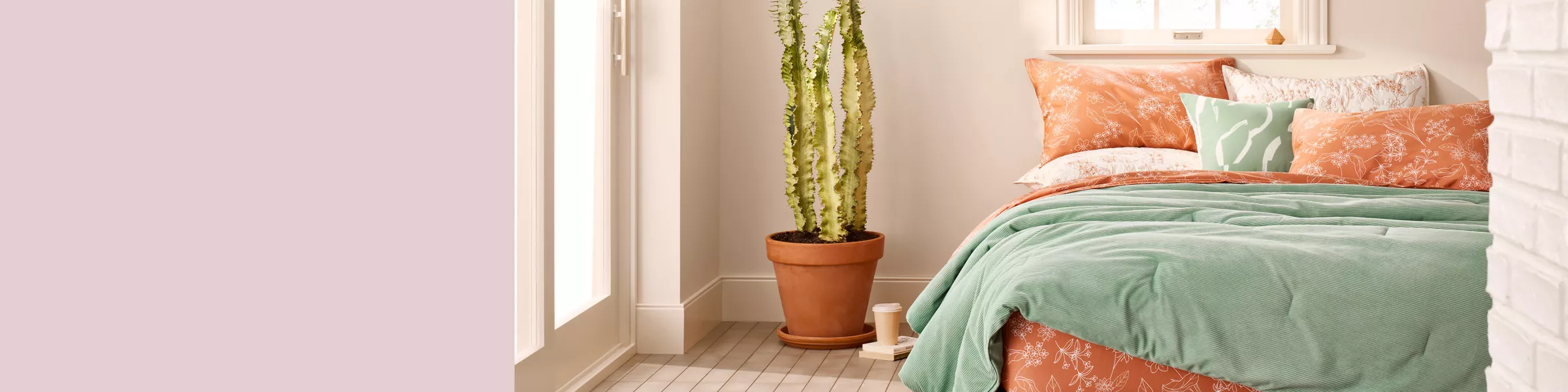 Room Essentials : Target