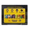 Bold Party Mix - 27.25oz / 28ct : Target