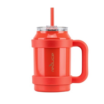 Reduce : Water Bottles : Target