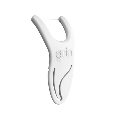 Dental Floss : Target