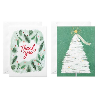 Carlton Cards : Target