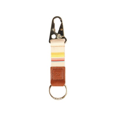 Thread Wallets Neck Lanyard Weekend : Target