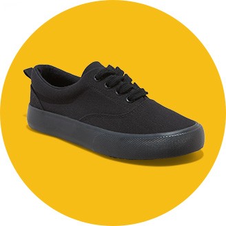 Boys’ School Uniforms : Target