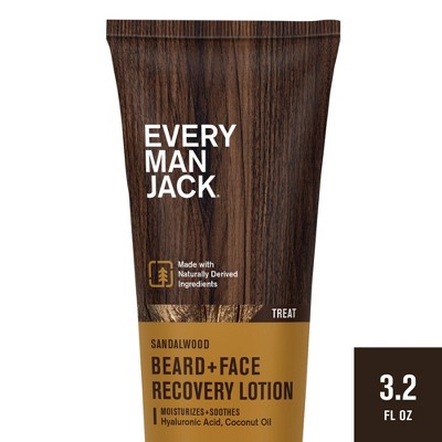 Harry's Men's Daily Face Lotion With Spf - 1.7 Fl Oz : Target