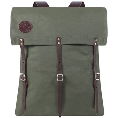 Duluth Pack Original 2 Backpack : Target