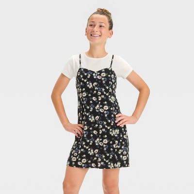 Dresses & Rompers : Target